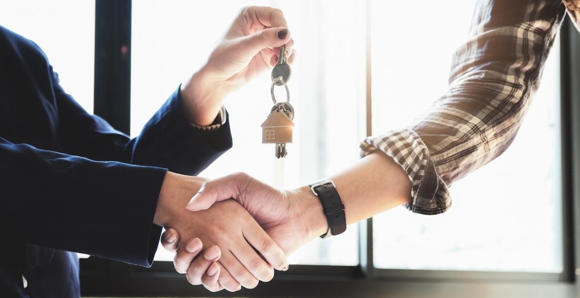 Non-Allowable Fees List for VA Home Loans