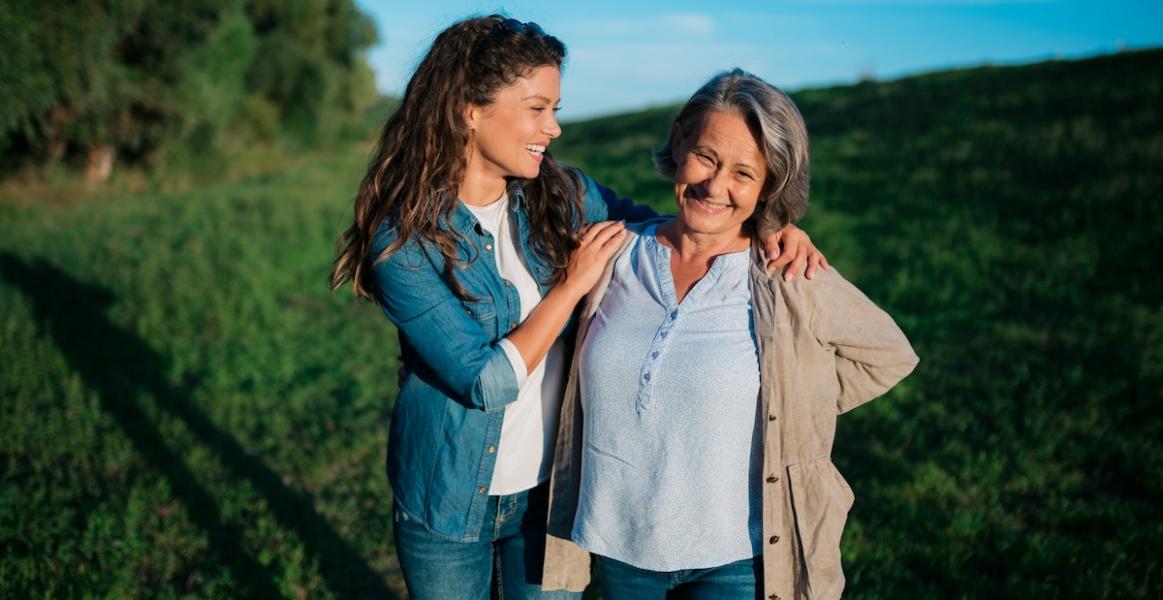 Servicemembers’ Group Life Insurance