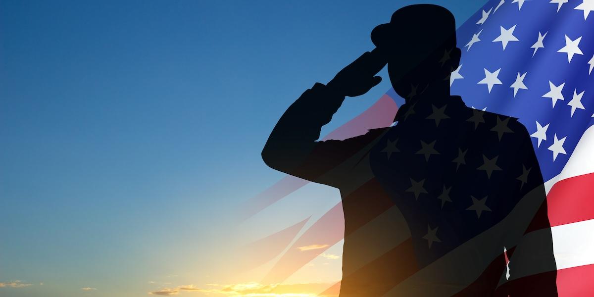 Col. Ben Purcell: Highest Ranking Vietnam POW Dies at 85