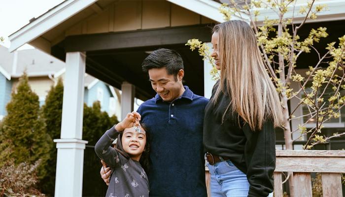 Common VA Entitlement Codes – Definitions and Eligibility Requirements