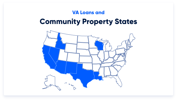 Home Purchase - Page 4