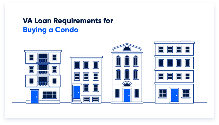 Breaking Down The VA Loan Occupancy Requirements