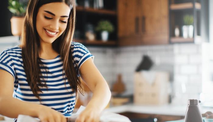 Rick Rescorla: American Hero of Vietnam and 9/11