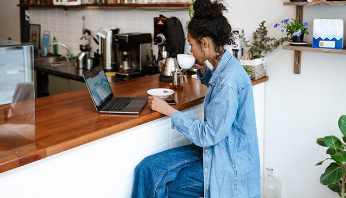 Common VA Entitlement Codes – Definitions and Eligibility Requirements