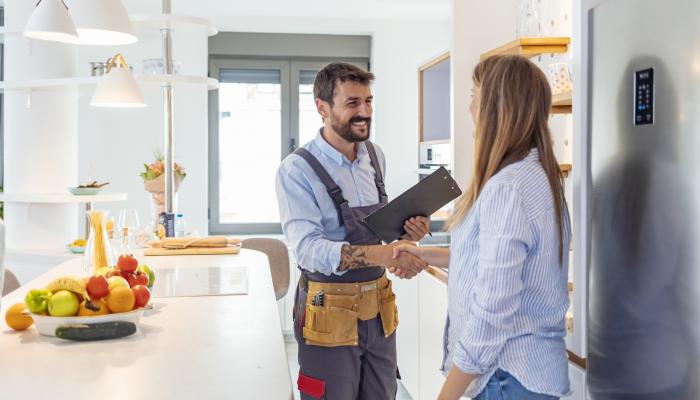 Significant Changes to VA’s Cash-Out Refinance Program