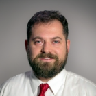 Complete Guide to VA Loan Co-Borrowers and Co-Signers