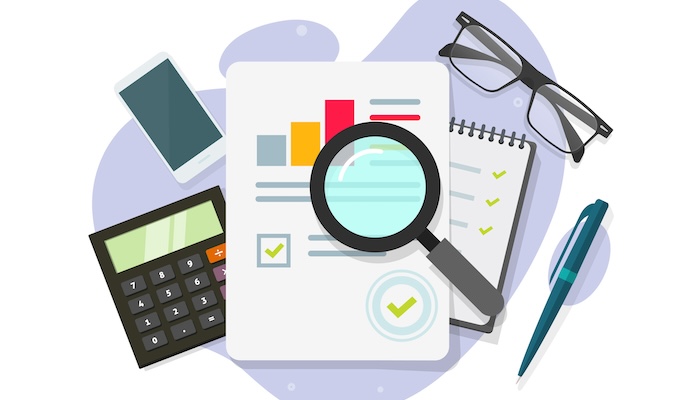 VA Loan Statement of Service: The Complete Guide