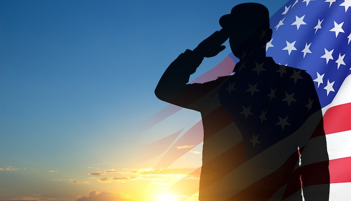 Col. Ben Purcell: Highest Ranking Vietnam POW Dies at 85