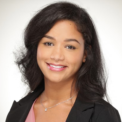 Contact Veterans United of Greenville, South Carolina