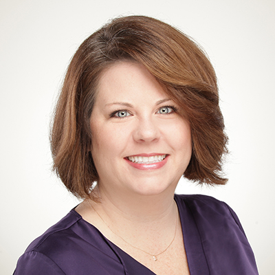 Contact Veterans United of Greenville, South Carolina