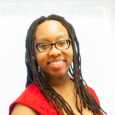 Contact Veterans United of Hampton Roads, Virginia