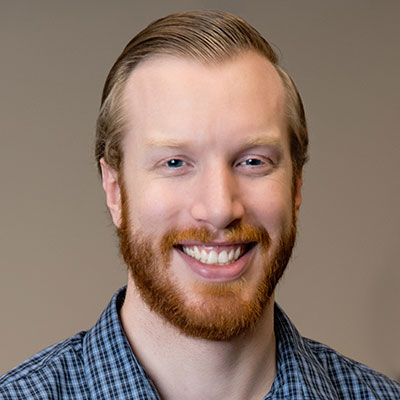 Contact Veterans United of Hampton Roads, Virginia