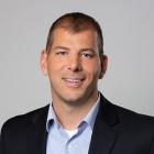 Easing Rates and Rising Prices: What to Expect in 2025's Housing Market