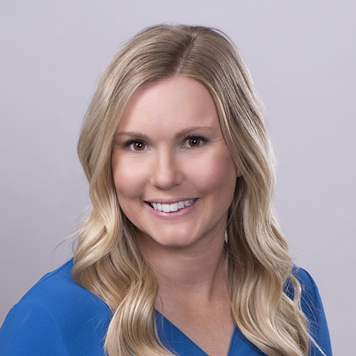 Amanda Rapp's Instagram, Twitter & Facebook on IDCrawl