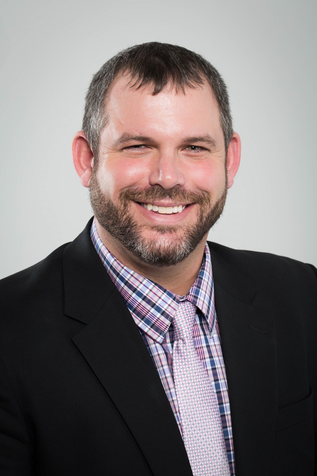 Andy Miller - Veterans United Home Loans Loan Officer