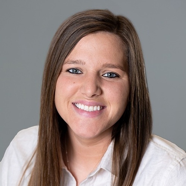 Danielle Stiers - Veterans United Home Loans Loan Officer