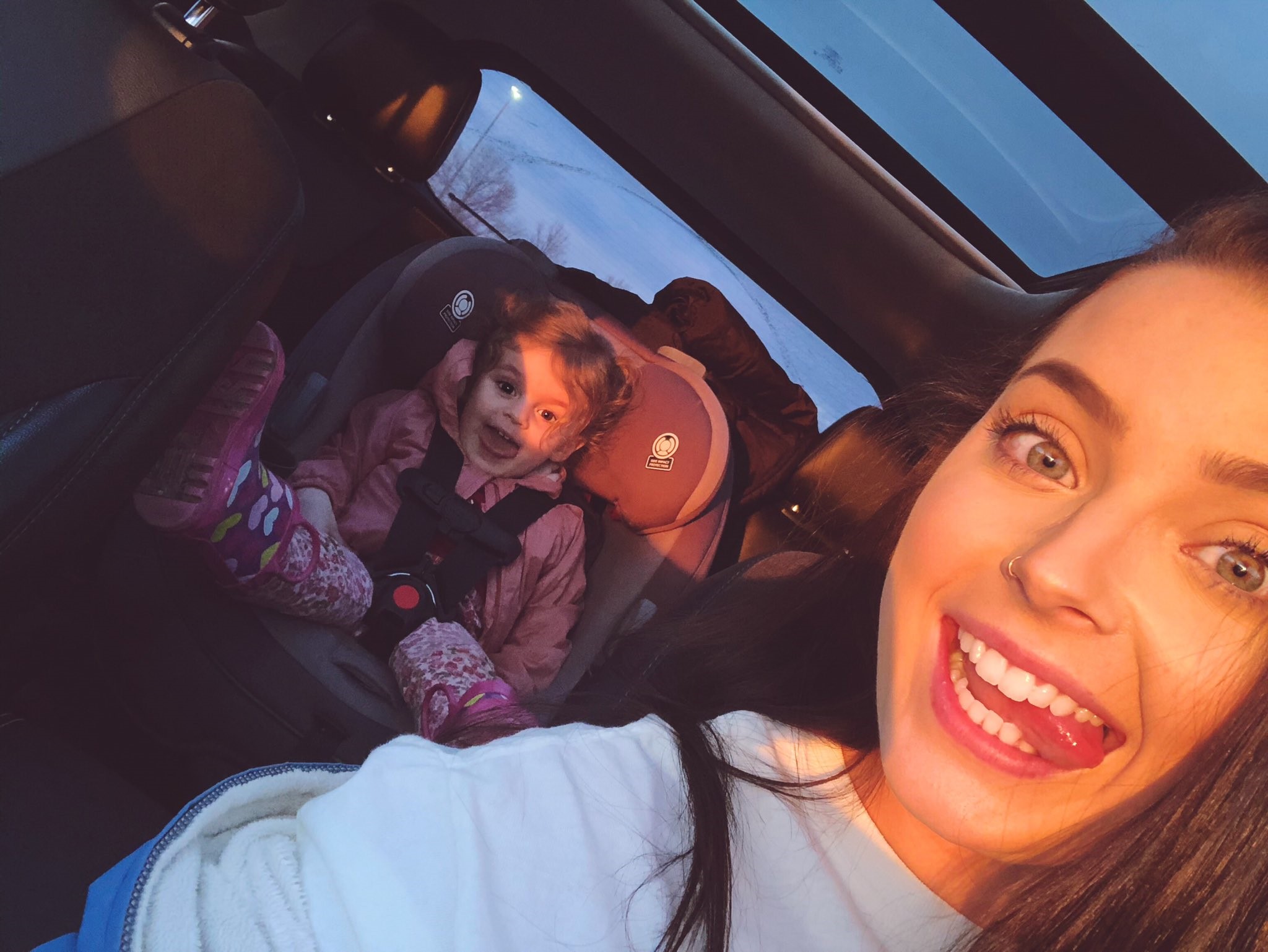 Devin Perkins's Instagram, Twitter & Facebook on IDCrawl