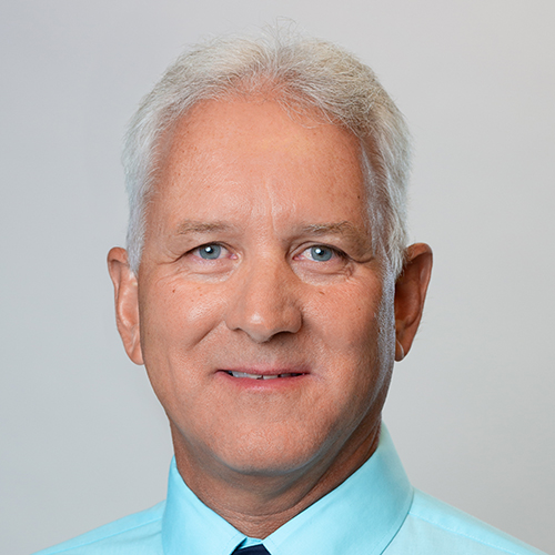 Eric Hermann - Veterans United Home Loans Loan Officer