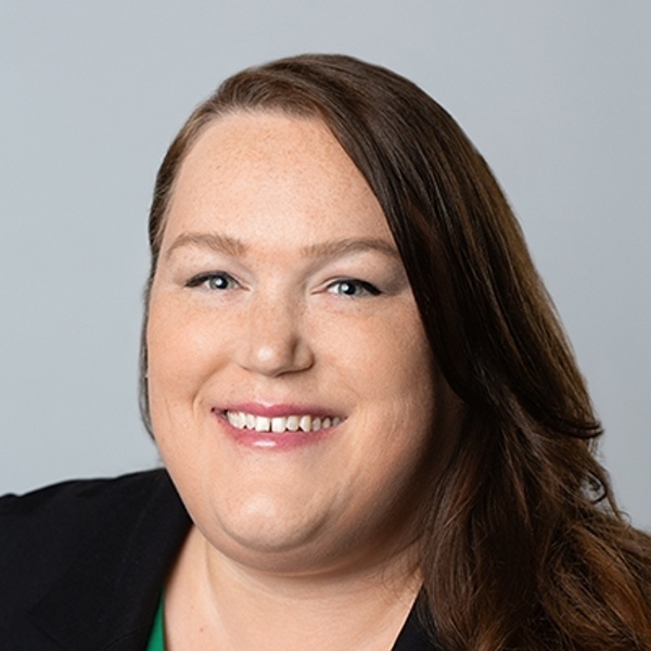 Small favours erin craig - calgarypasa