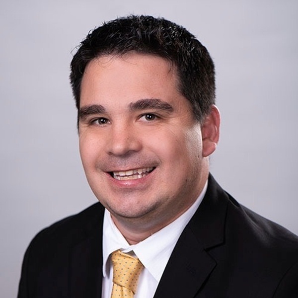 Evan Carmichael - Veterans United Home Loans Loan Officer