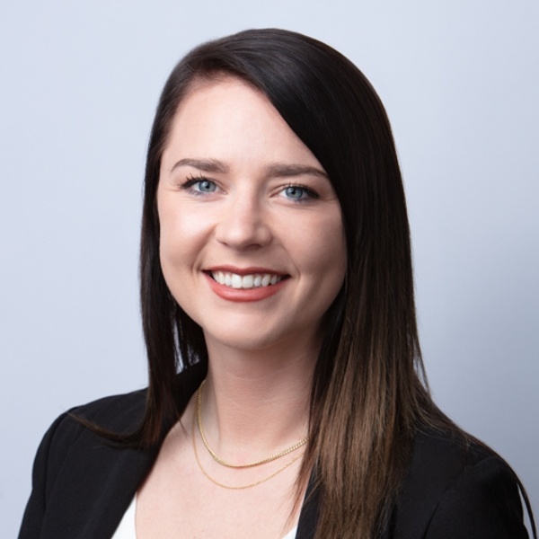 Haley Smith - Veterans United Home Loans Loan Officer