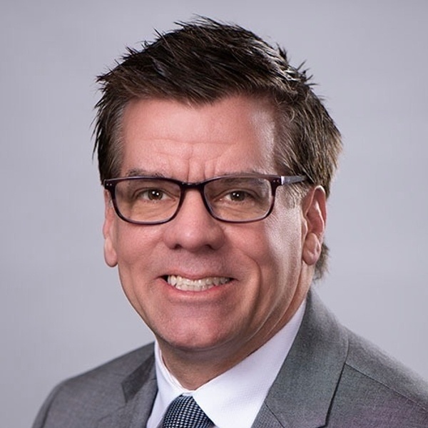 Ralph Ehren's Instagram, Twitter & Facebook on IDCrawl