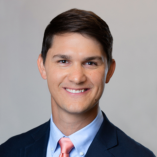 Joe Peterson - Veterans United Home Loans Loan Officer