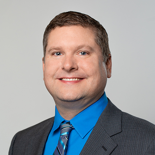 Jonathan Lucas - Veterans United Home Loans Loan Officer