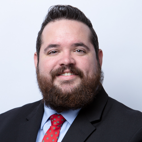 Joshua Miller's Instagram, Twitter & Facebook on IDCrawl