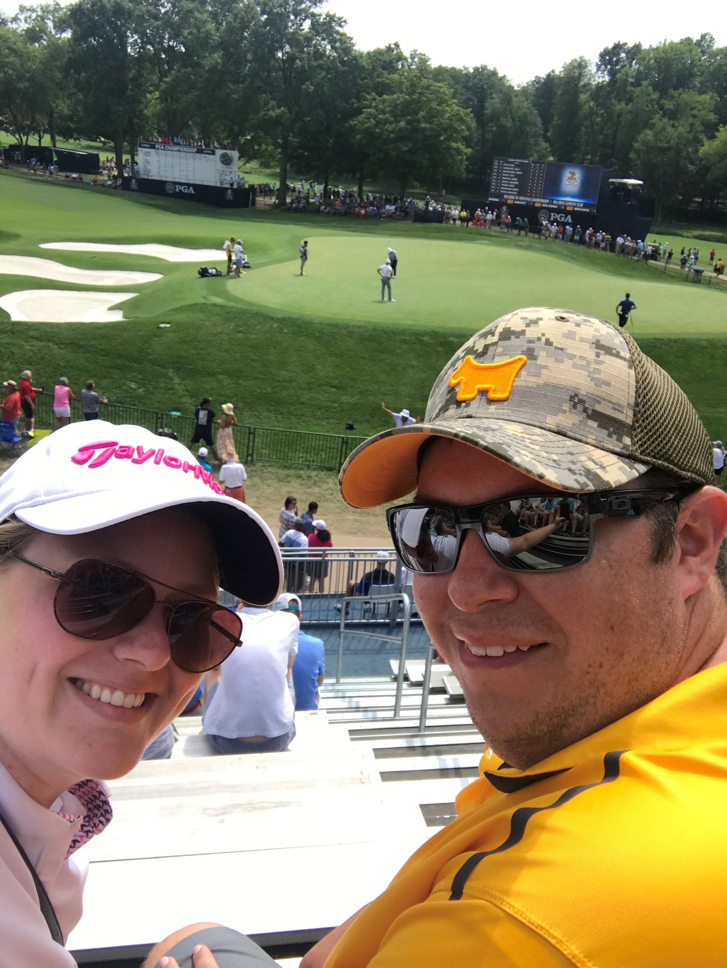 Kelly Lister's Instagram, Twitter & Facebook on IDCrawl