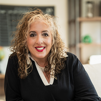 Lisa Durand - Veterans United Home Loans Loan Officer