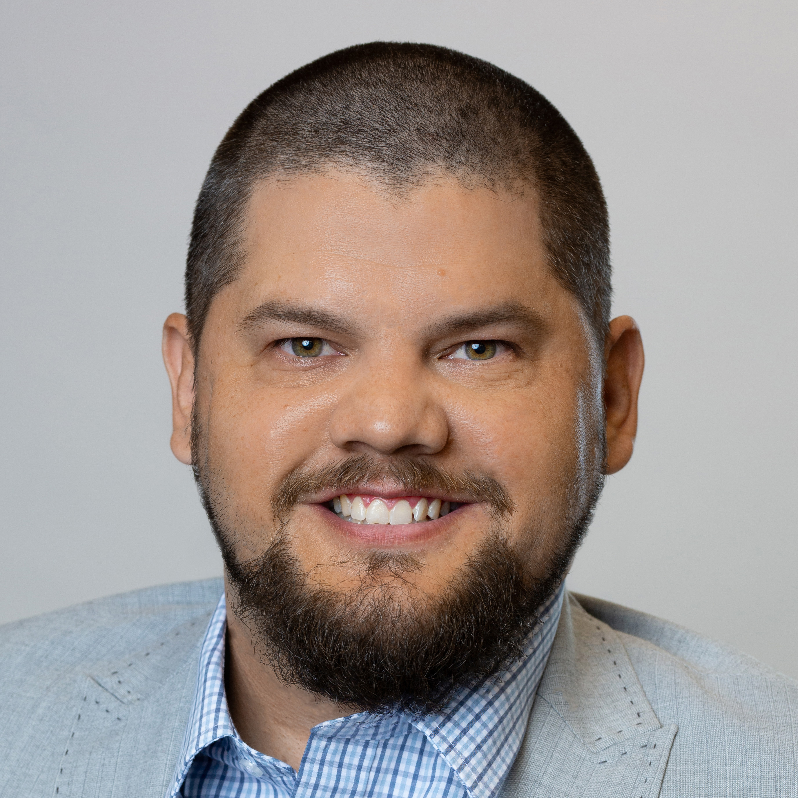 Matt Torres's Instagram, Twitter & Facebook on IDCrawl