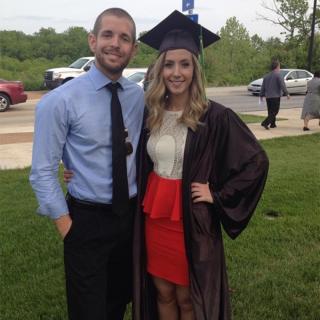 Matt Landis - Veterans United Home Loans Loan Officer