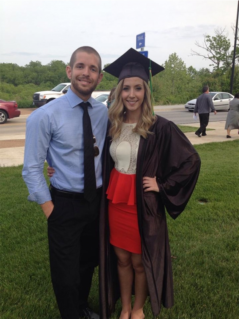 Matt Landis - Veterans United Home Loans Loan Officer