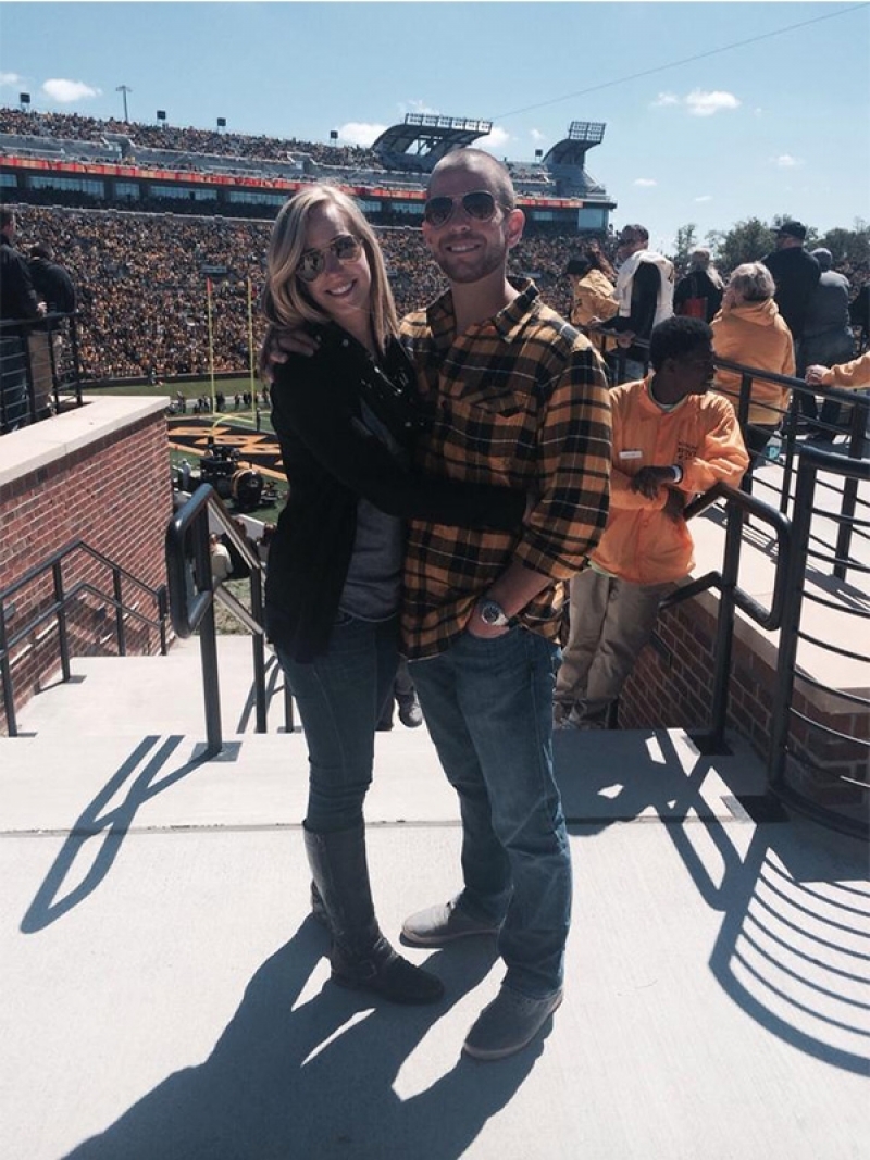 Matt Landis - Veterans United Home Loans Loan Officer