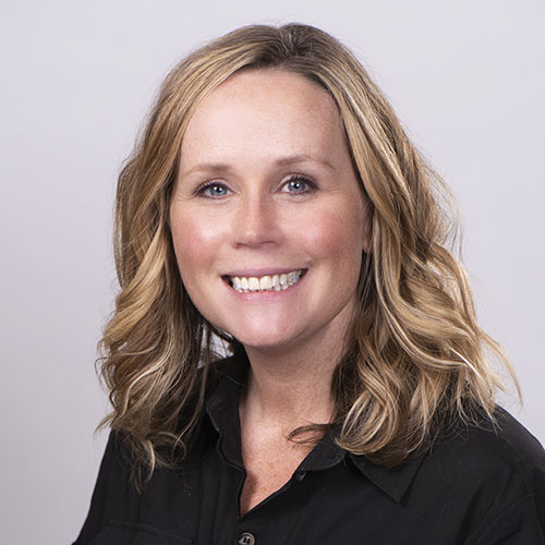 Melissa Riley's Instagram, Twitter & Facebook on IDCrawl