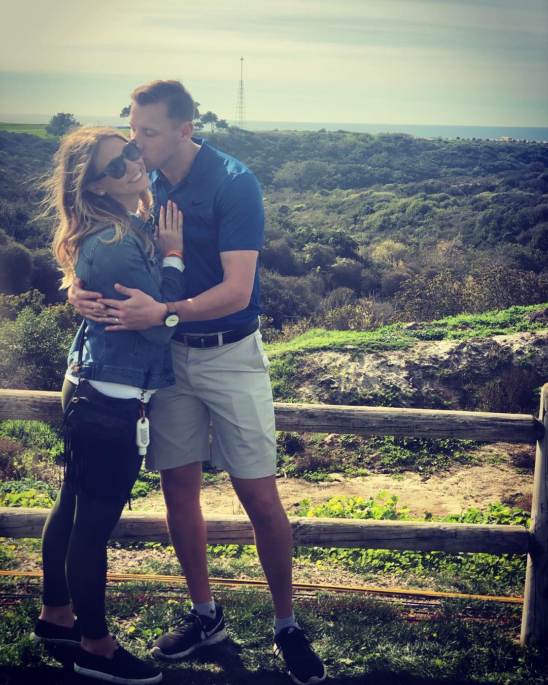 Nathan Bitner - Veterans United Home Loans Senior Loan Officer