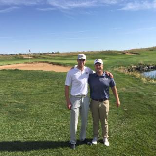 Nathan Bitner - Veterans United Home Loans Senior Loan Officer