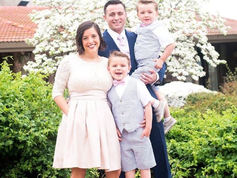 Nick Intrieri - Veterans United Home Loans Loan Officer