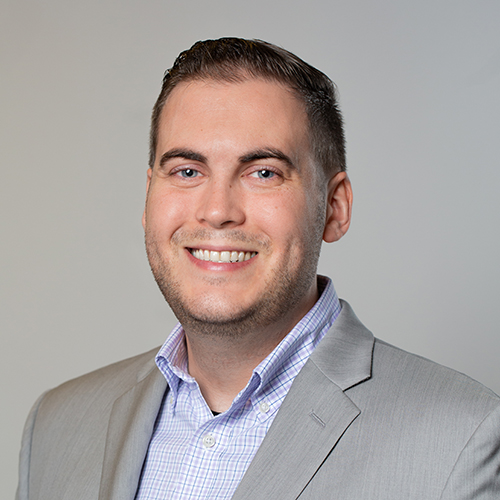 Reed Murray - Veterans United Home Loans Loan Officer