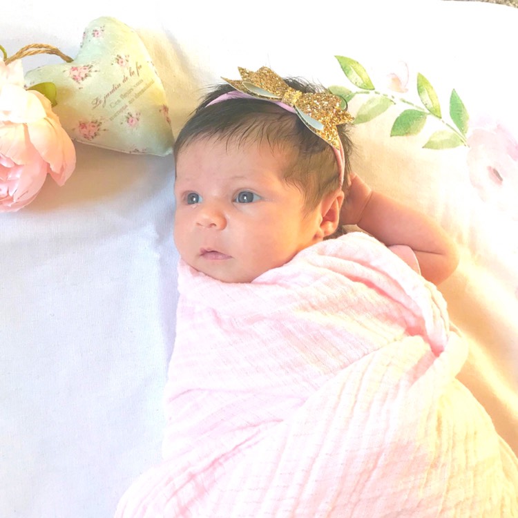 Reed Murray - Veterans United Home Loans Loan Officer