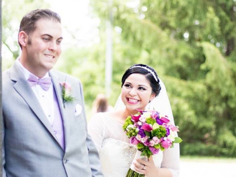 Reed Murray - Veterans United Home Loans Loan Officer