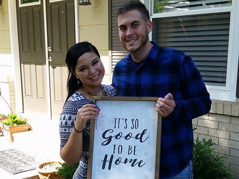 Reed Murray - Veterans United Home Loans Loan Officer