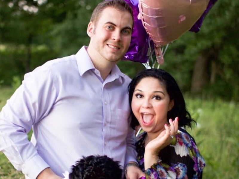 Reed Murray - Veterans United Home Loans Loan Officer