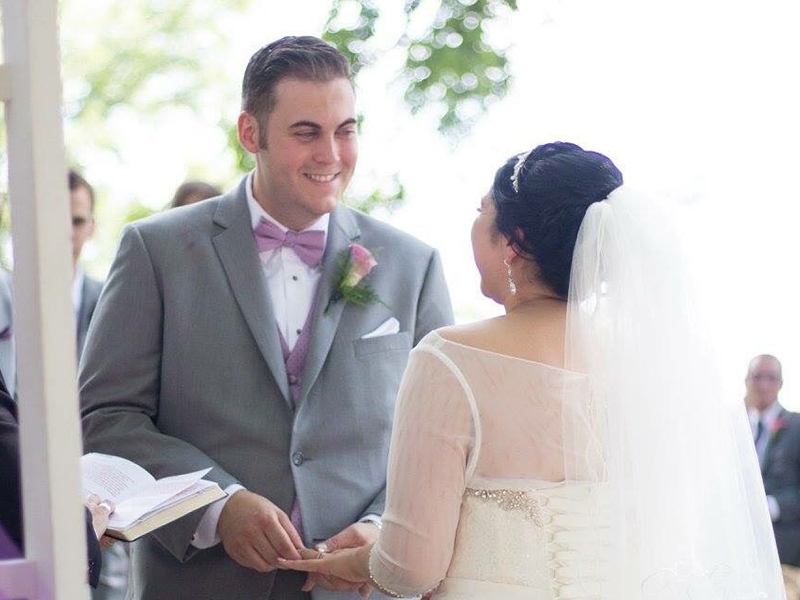 Reed Murray - Veterans United Home Loans Loan Officer