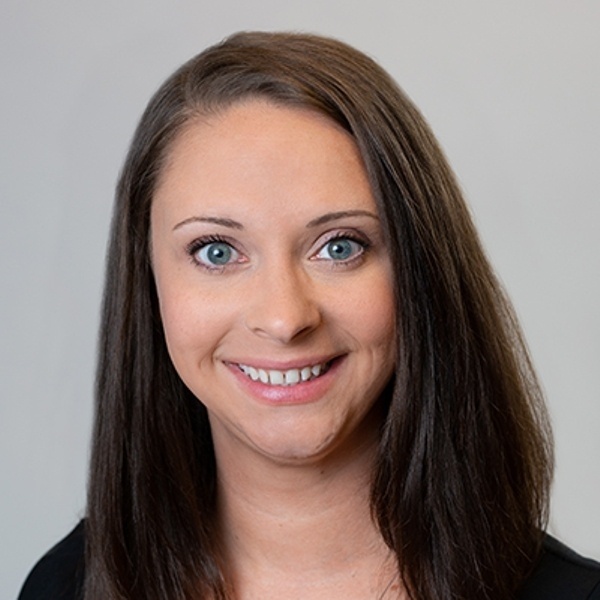 Samantha Walker - Veterans United Home Loans Loan Officer Samantha Walker - Veterans United Home Loans Loan Officer