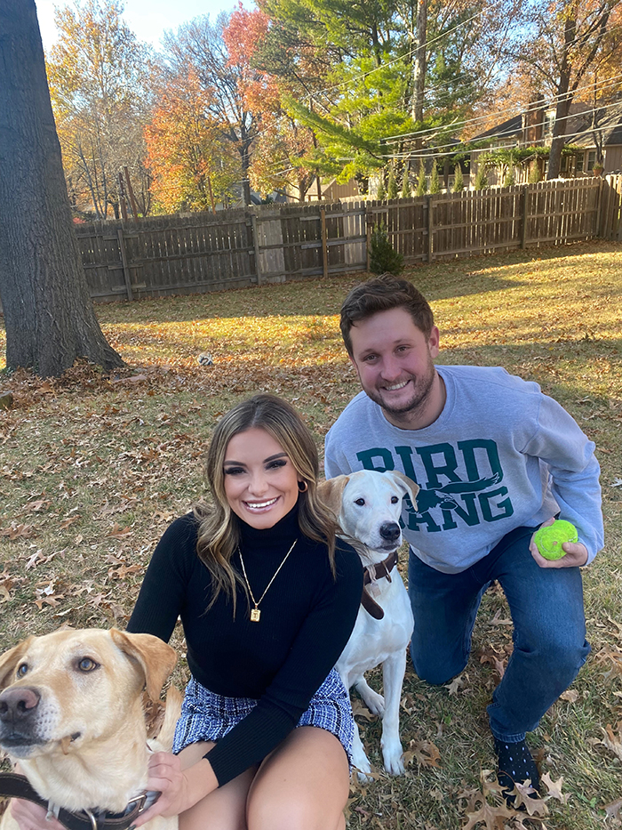 Taylor Fruits - Veterans United Home Loans Loan Officer