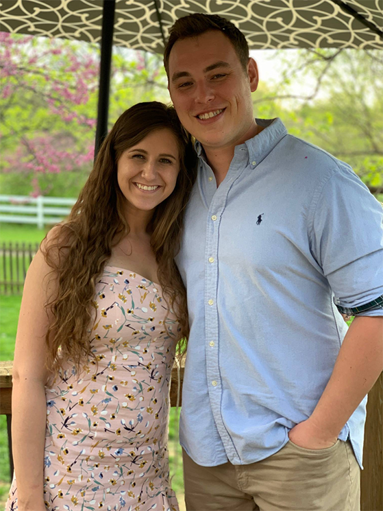 Tyler Salter - Veterans United Home Loans Loan Officer