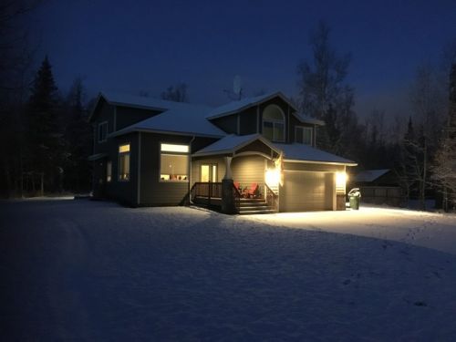 Page 10980 of Veterans United Reviews and Customer Ratings