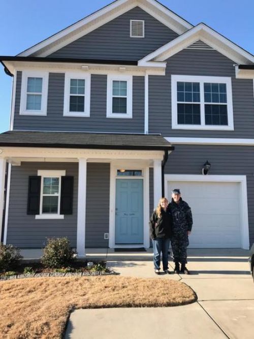 Page 11326 of Veterans United Reviews and Customer Ratings